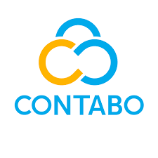 Bienvenue sur le Cadastre solaire de Communauté Pays Basque